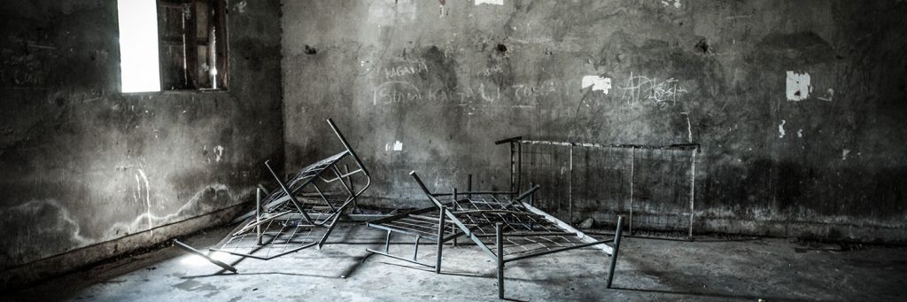 Is Your Website A Victim of Poor Content Management? Here Are 7 Symptoms.