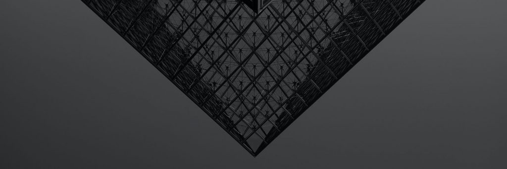 Inverted Pyramid Style of Writing for Web - The What, Why & How