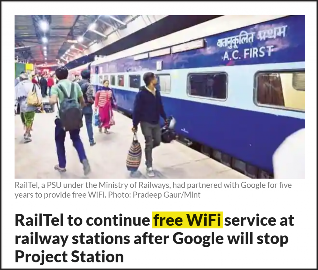 Free vs Complimentary. Why They Actually Don't Mean the Same