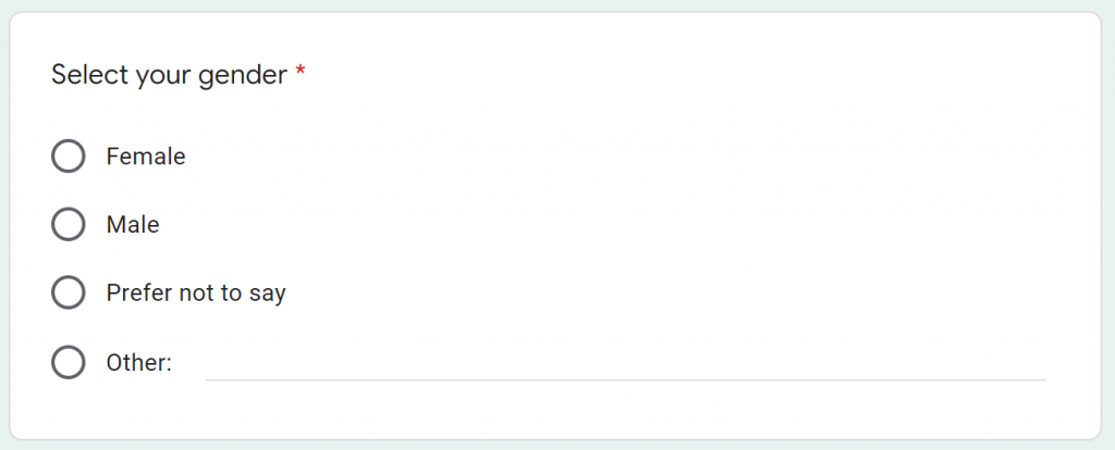 Do You Know The Right Word? Choose vs Select vs Pick.