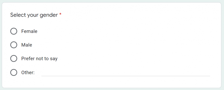 Do You Know The Right Word? Choose vs Select vs Pick.