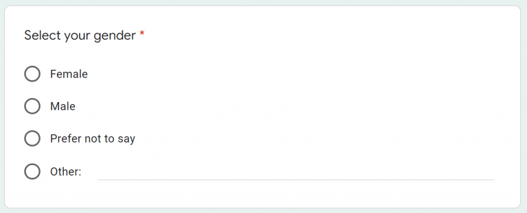 Do You Know The Right Word? Choose vs Select vs Pick.