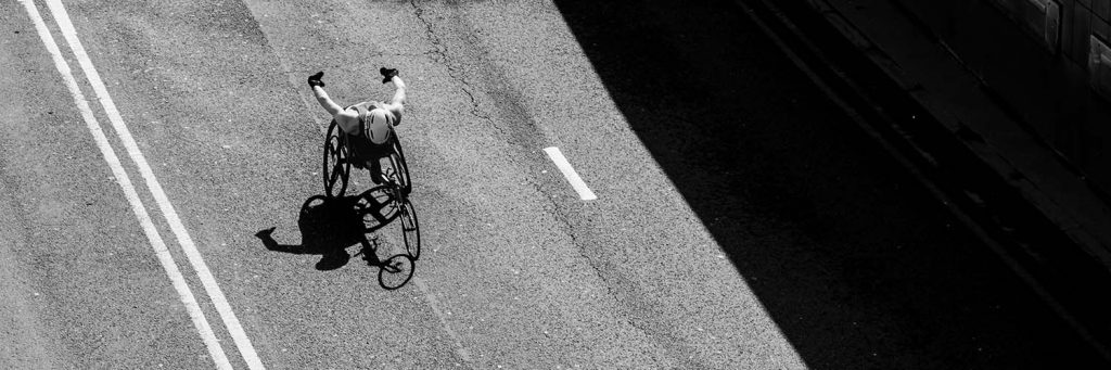 Are Your Virtual Events Accessible to All? This Accessibility Checklist ... Are Your Virtual Events Accessible to All? This Accessibility Checklist ...